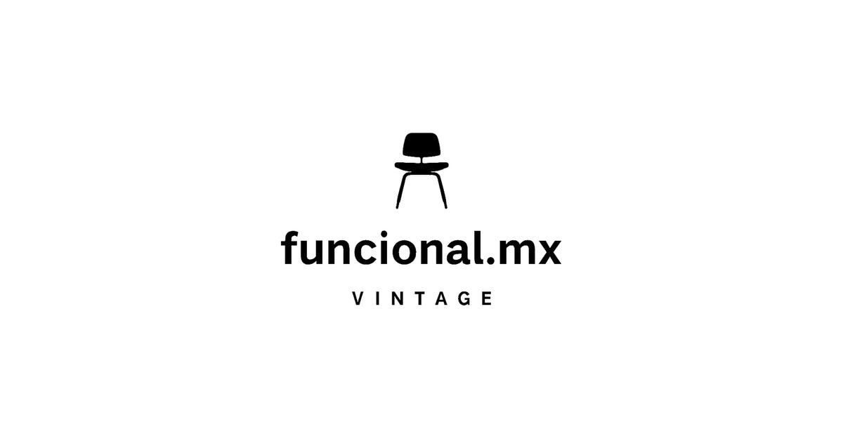 Products – Page 2 – funcional.mx